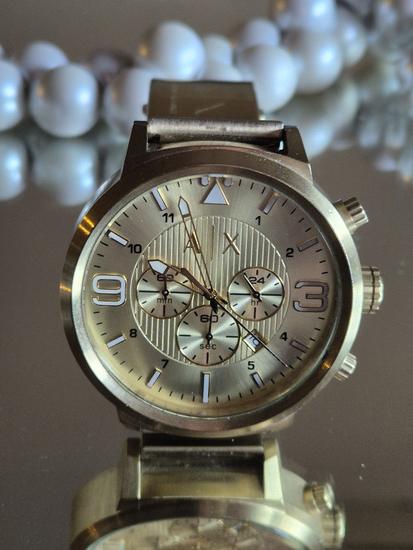 %%% original ArmaniExchange *SADA 9000*
