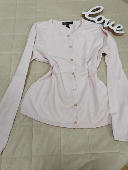 Mango džemper   rasprodaja