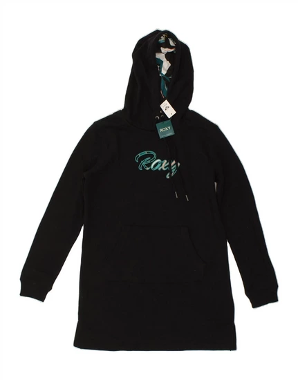 ROXY oversize tunika haljina S ETIKETA