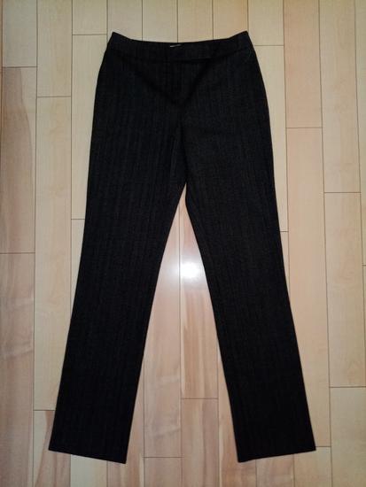 MARELLA by MAX MARA vrhunske zenske pantalone S