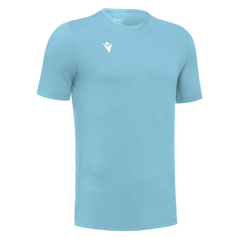 BOOST ECO T-SHIRT SS (5 PZ), COL/NS ,XS