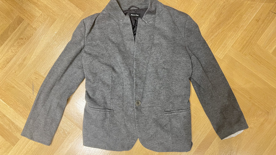 Massimo dutti sako 42