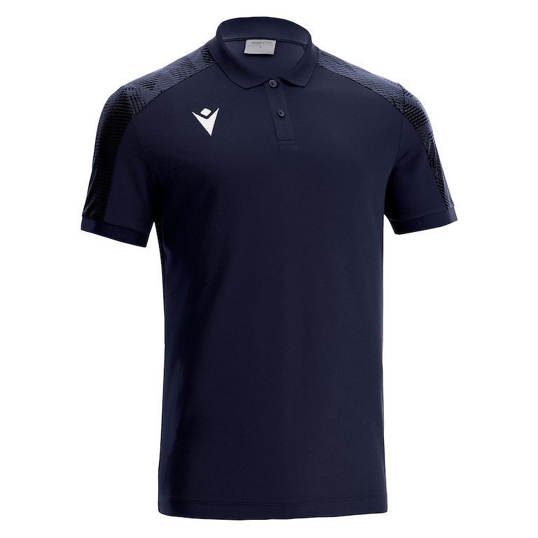 ROCK POLO NAV/LNAV,XS