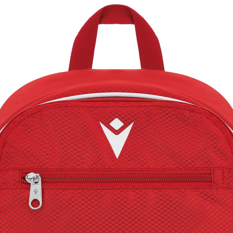 MAXI-ACADEMY EVO BACKPACK, NAV