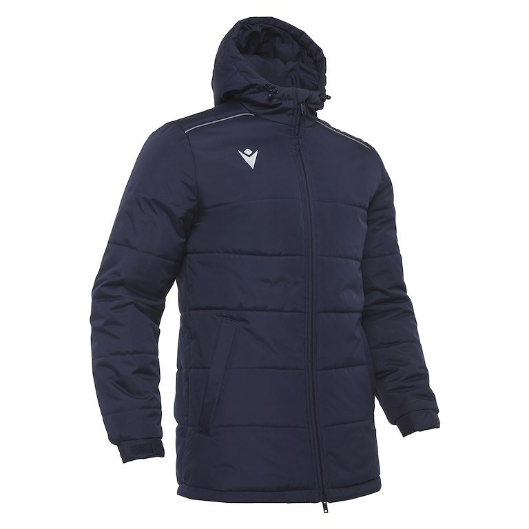 GYOR JACKET NAV, M