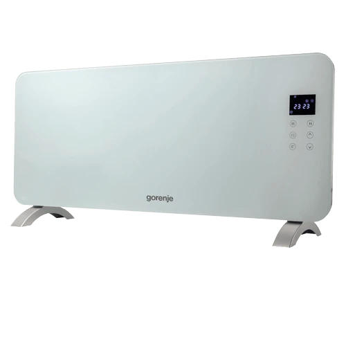 GORENJE Panelni radijator OptiHeat 2000 GTWPT