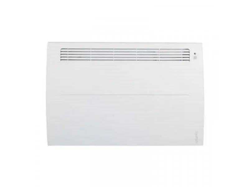 ATLANTIC ALTIS Uljani radijator 2000W Eco Boost Wi-Fi, Beli