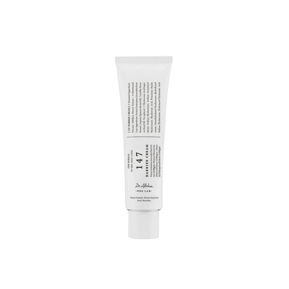 147 Barrier Cream 50ml