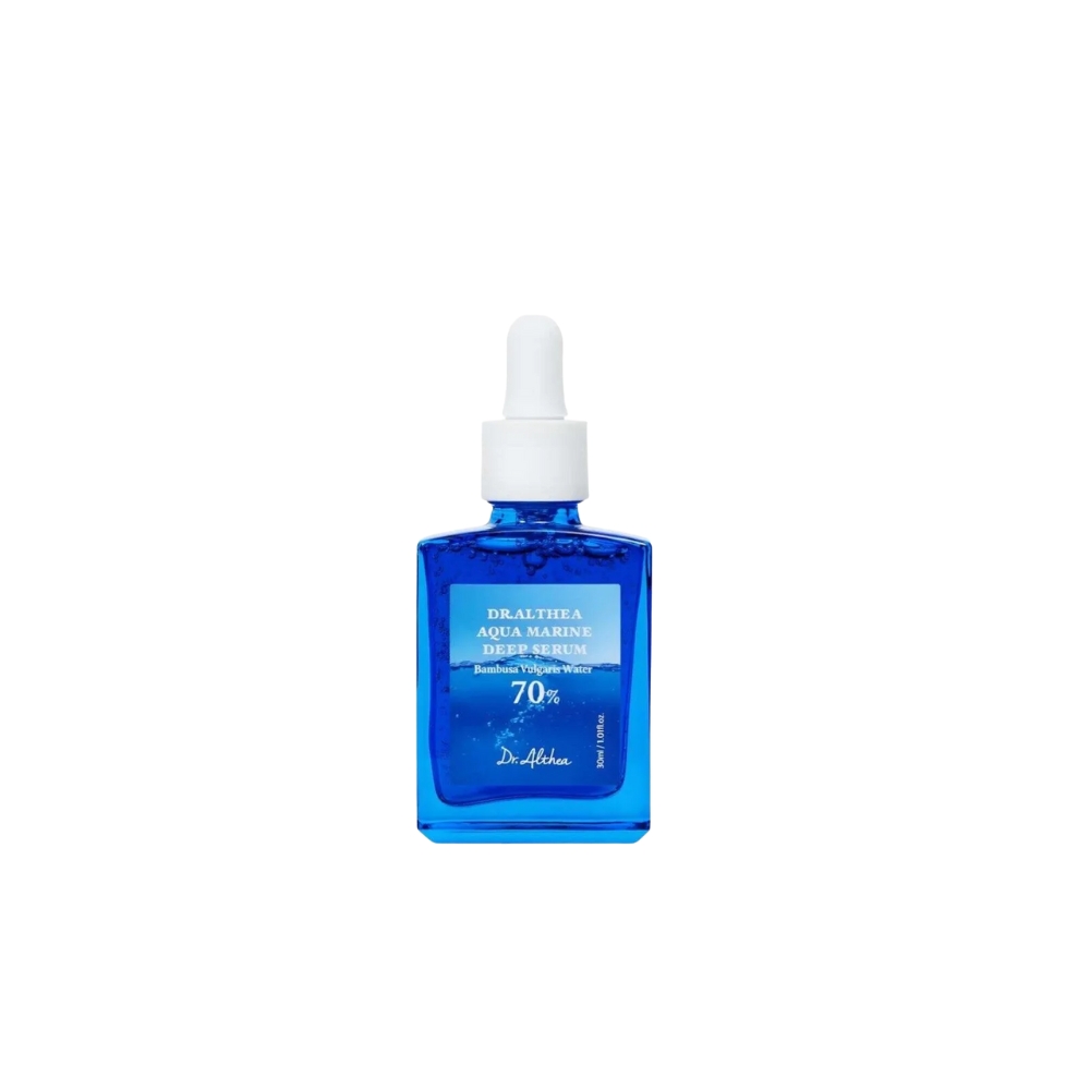 Aqua Marine Deep Serum 30ml