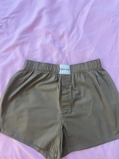 Calvin Klein original bermude