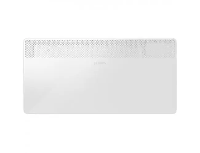 BOSCH Konvektorski radijator HC 4000-25 2400W