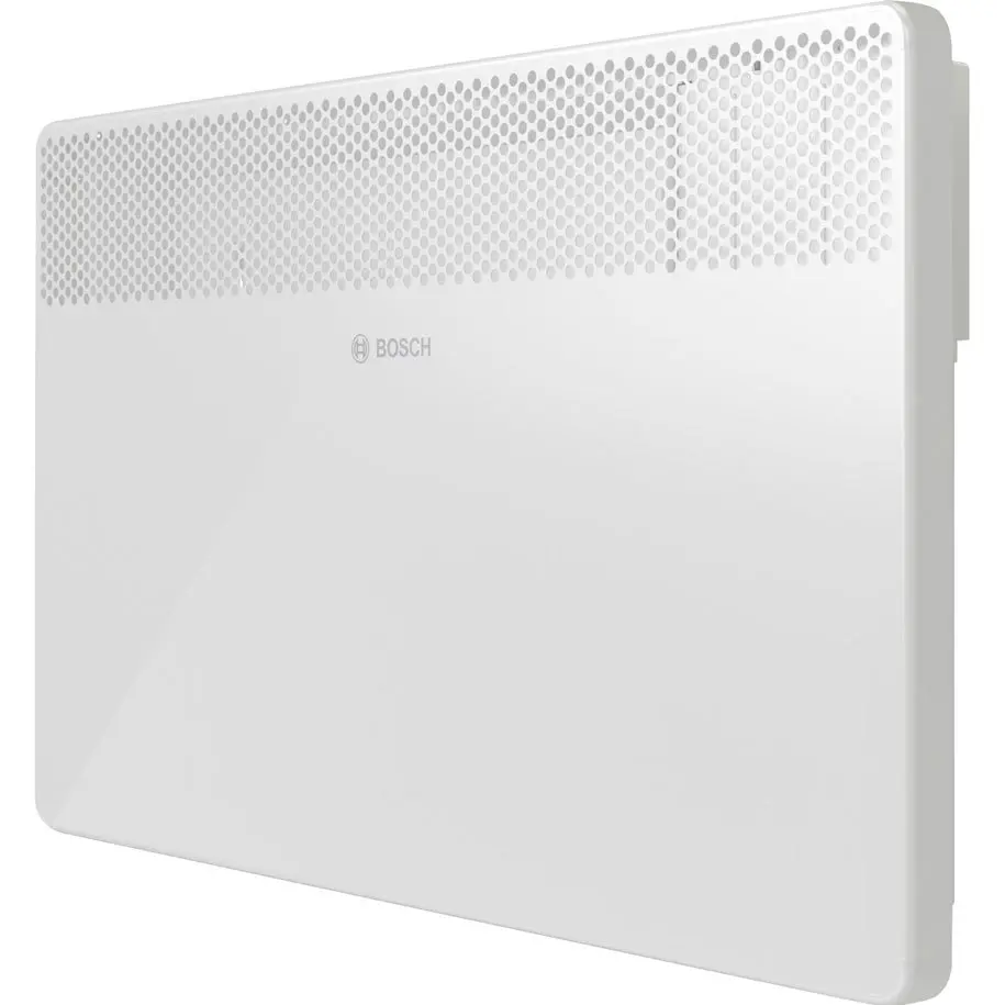 BOSCH Konvektorski radijator HC 4000-20 2000W