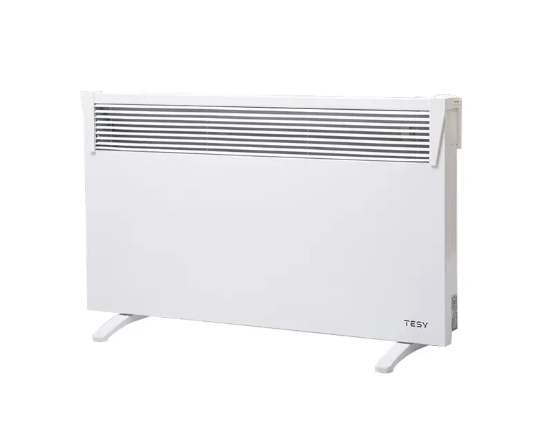 TESY Električni panel radijator CN 03 300 MIS F