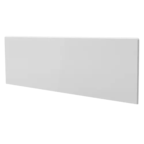 TESY CN 06 140 EA CLOUD AS W Panelni radijator, 1400 W