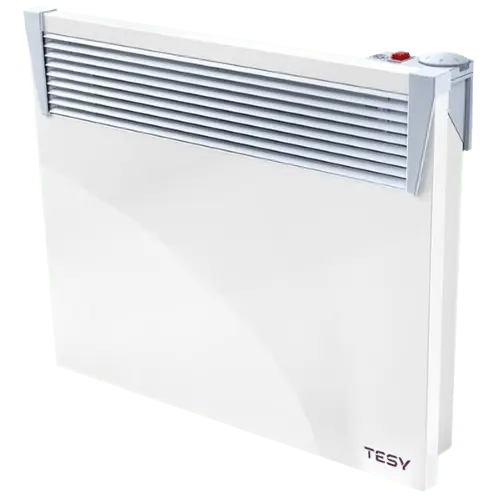 TESY CN 03 150 MIS F Panelni radijator, 1500 W