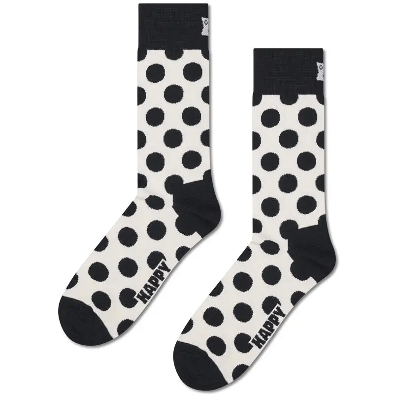 Happy Socks Čarape BIG DOT