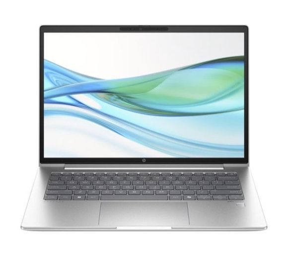 HP - NB HP ProBook 440 G10 i5-1334U/16GB/512GB/14"FHD/FPR/AL/1YR/SRB/Win11Pro/9B9G1EA