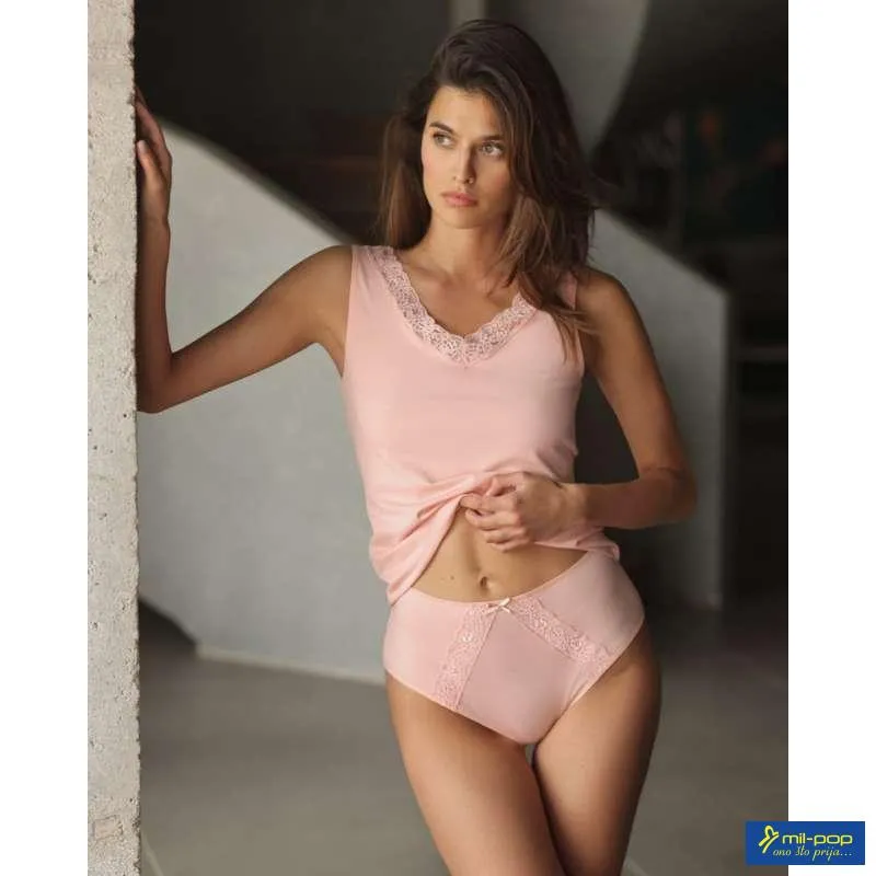 zenske-gacice
zenske-gacice