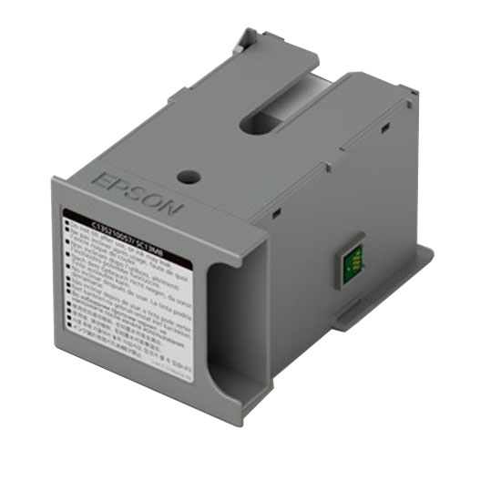 Epson Maintenance Box S210057 (F500)