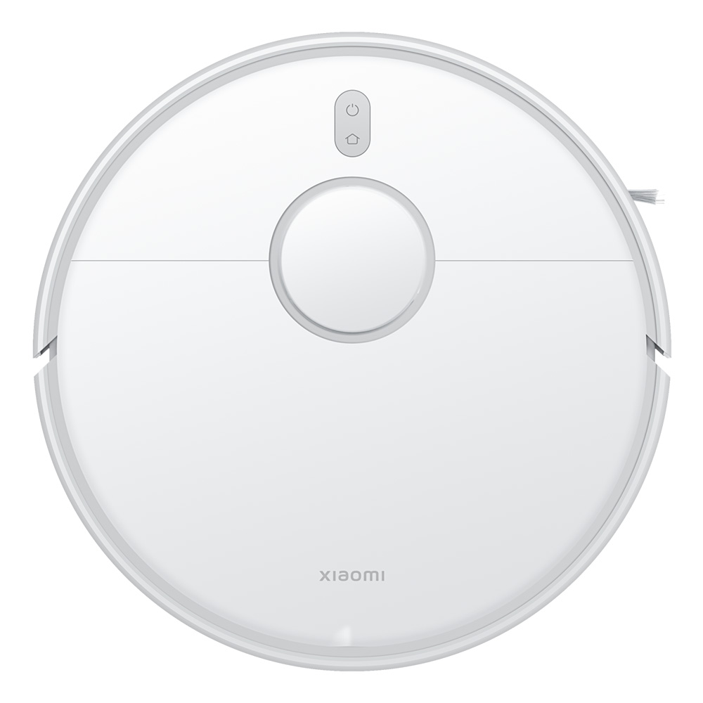 Mi Robot Vacuum X10 EU