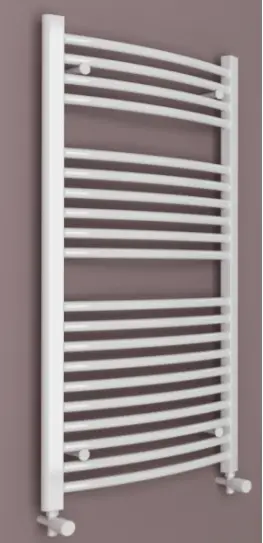 Cevasti sušač peškira Elegant, 60x140 cm, 403W