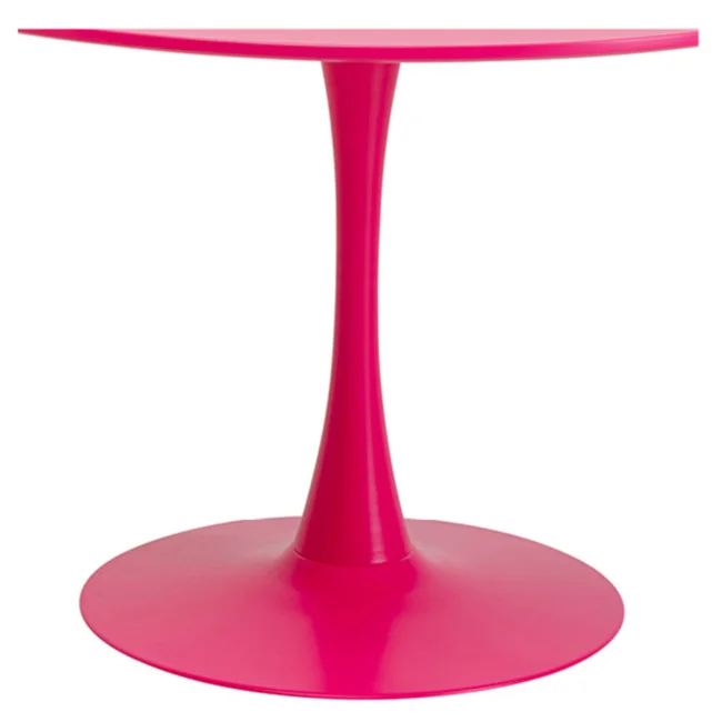 Sto Base Schickeria Pink Ø110cm