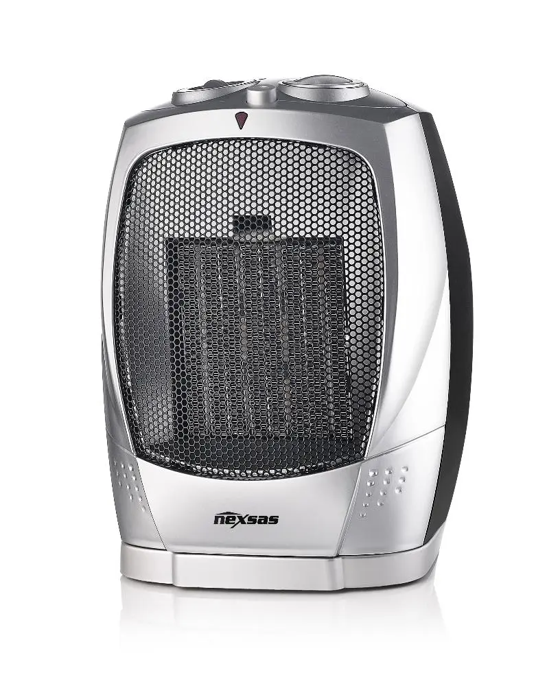 NEXSAS Grejalica NXK-1500
