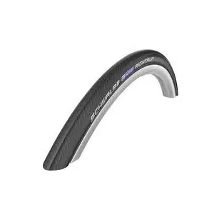 Schwalbe Rightrun Spoljašnja guma za bicikl, 24x1.00 25-540, K-Guard, Hs387