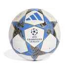 LOPTA ZA FUDBAL ADIDAS UCL COM