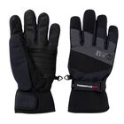 MUŠKE RUKAVICE COLMAR MENS GLOVES