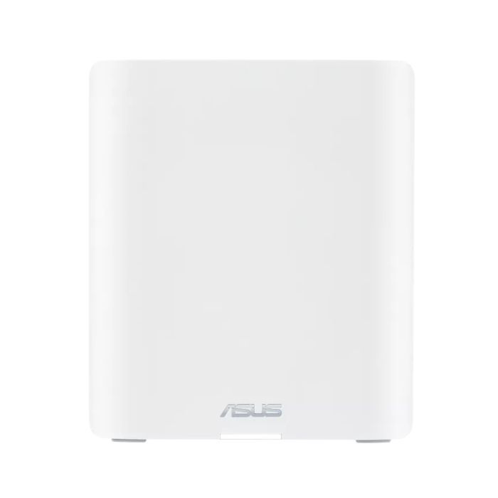 ZenWiFi BT8 (W-2-PK) Gigabit Wi-Fi 7 Smart AiMesh Extendable ruter beli