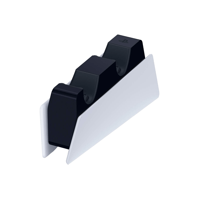 Oprema za konzole SONY PlayStation 5 DualSense Charging Station Dodaci za gamepad, PlayStation