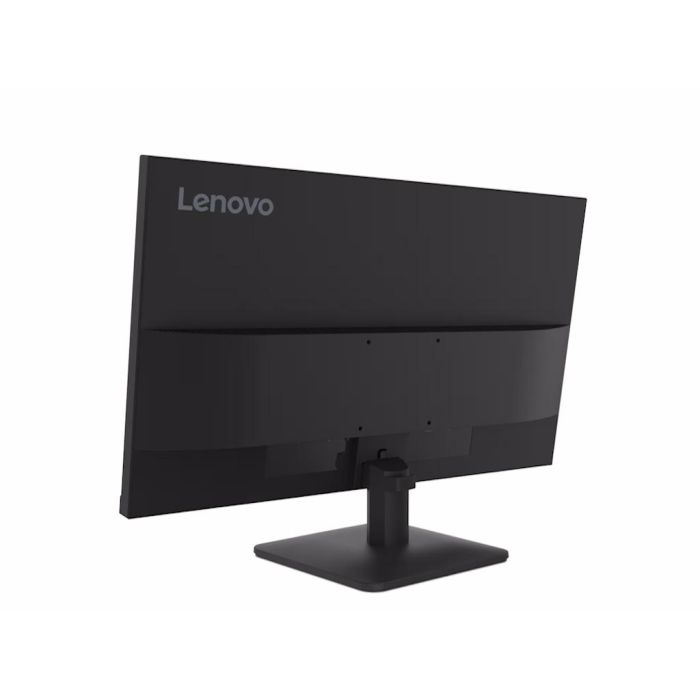 "Monitor LENOVO L27-4e 27""/IPS/1920x1080/100Hz/4ms/crna "