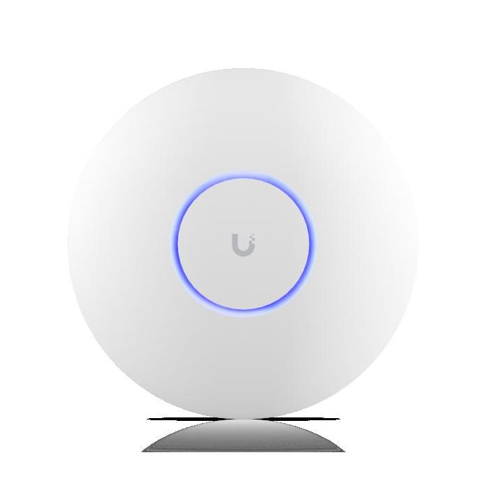 Ubiquiti Access Point UAP-U7-LR
