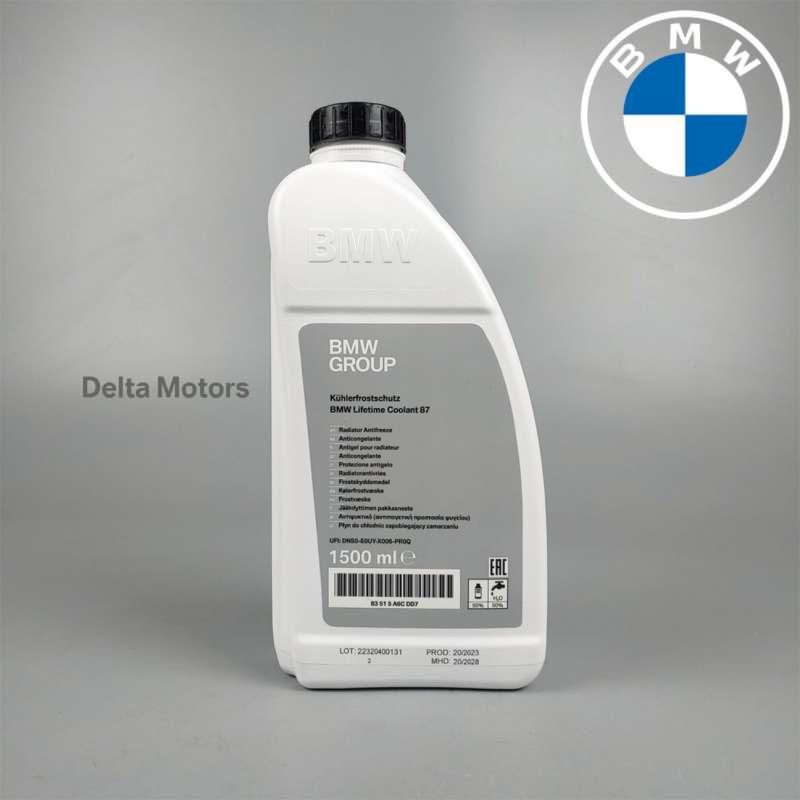 BMW antifriz 1.5 litar