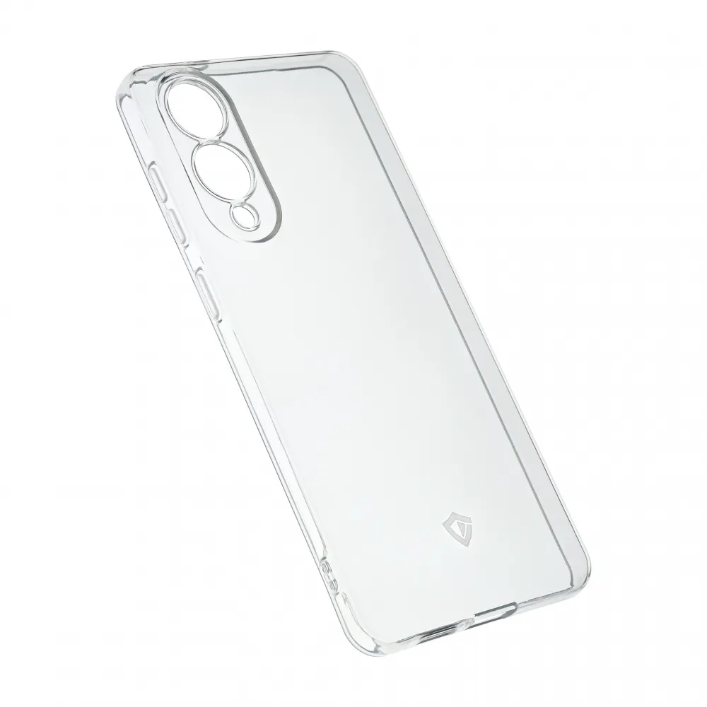 Maska Teracell Skin za Samsung S937B Galaxy S25 Edge transparent