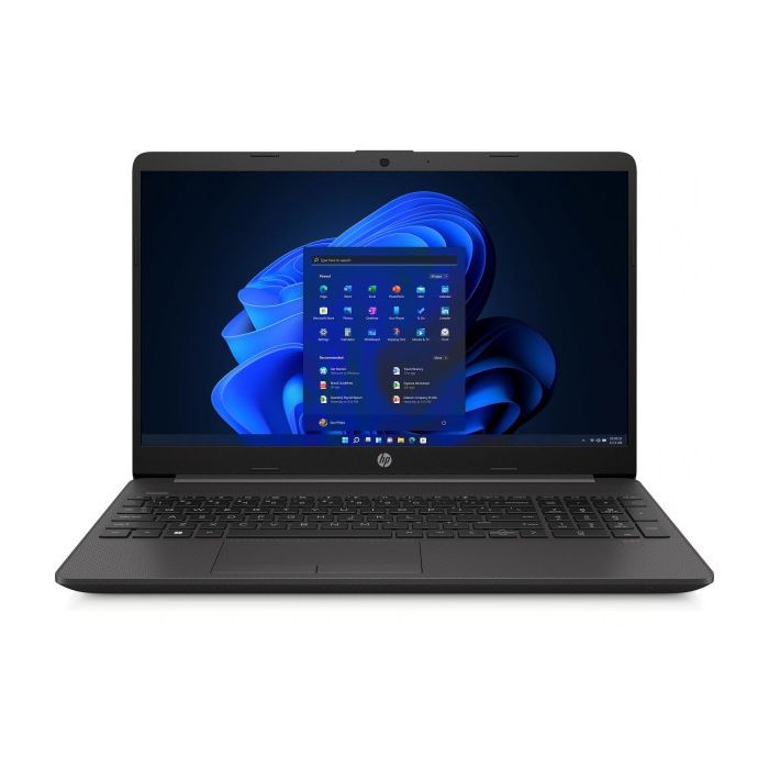 NB HP 250 G9 Core 3-100U/8GB/512GB/15.6"FHD AG/GLAN/1YR/SRB/B3AG5AT