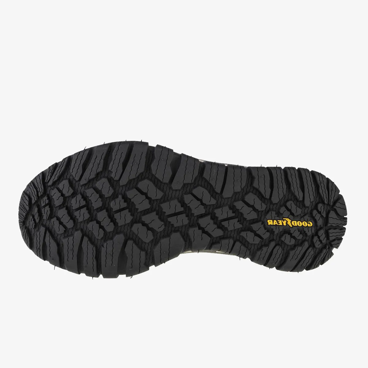 SKECHERS Patike Road Walker