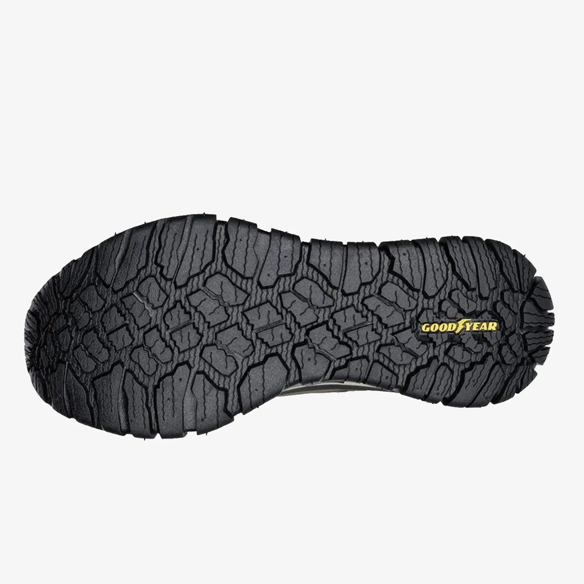 SKECHERS Patike Road Walker