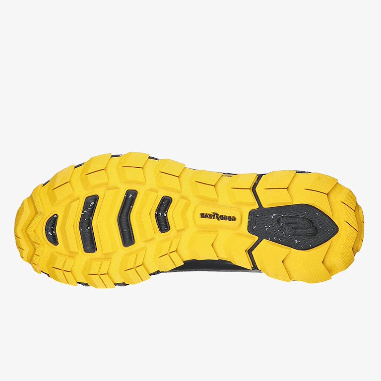 SKECHERS Patike Max Protect 3