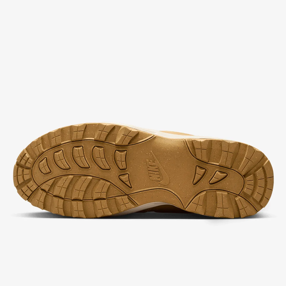 NIKE Cipele Manoa Leather