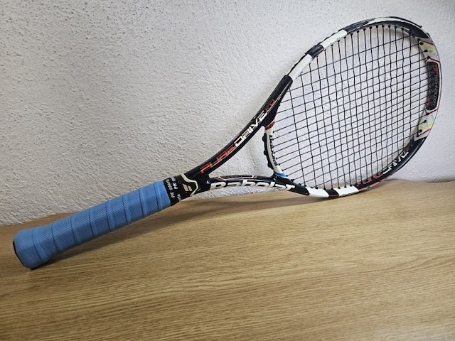 Profi teniski reket Babolat Pure Drive FD GT 300g