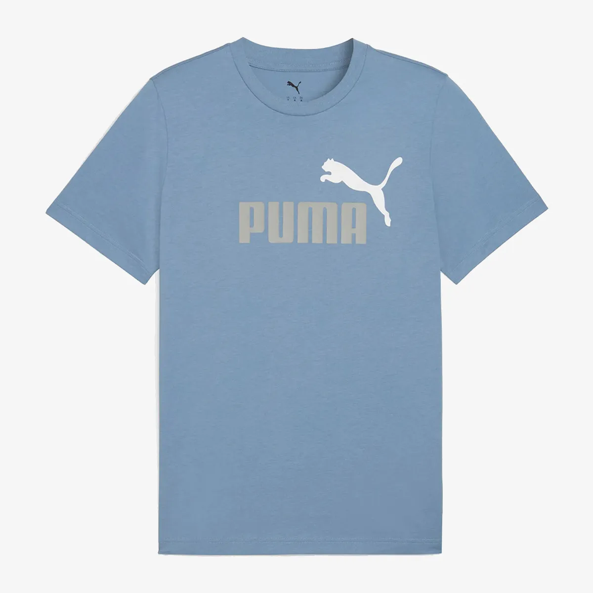 PUMA Majica Essentials No. 1