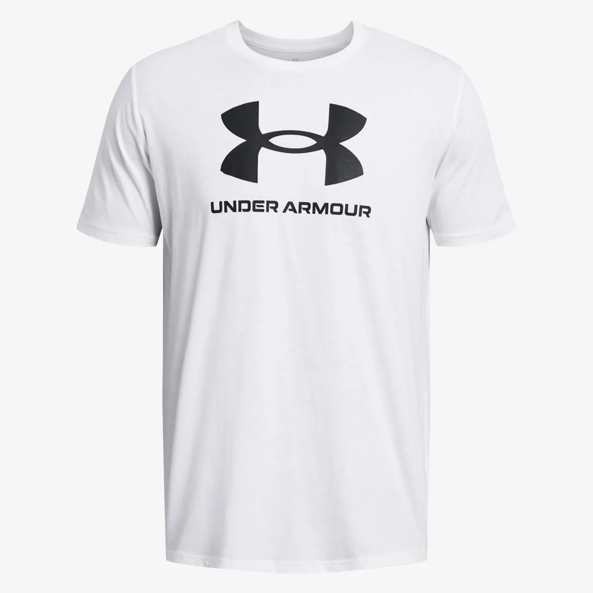 UNDER ARMOUR Majica Logo