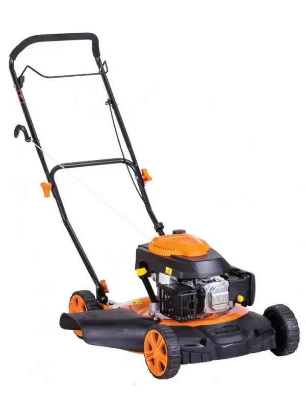 VILLAGER Motorna Kosačica Villager Atlas 5001 T