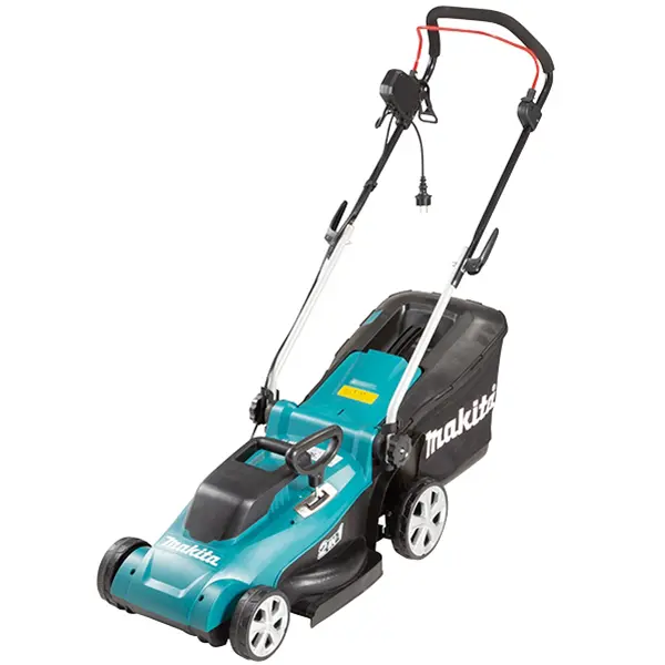 Makita Električna kosilica ELM3720, 1400W