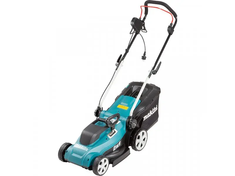 MAKITA ELM3320 Električna kosilica