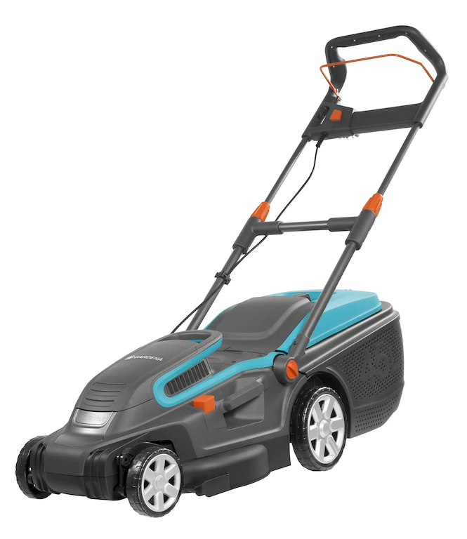 GARDENA Električna kosilica powermax 1800/42