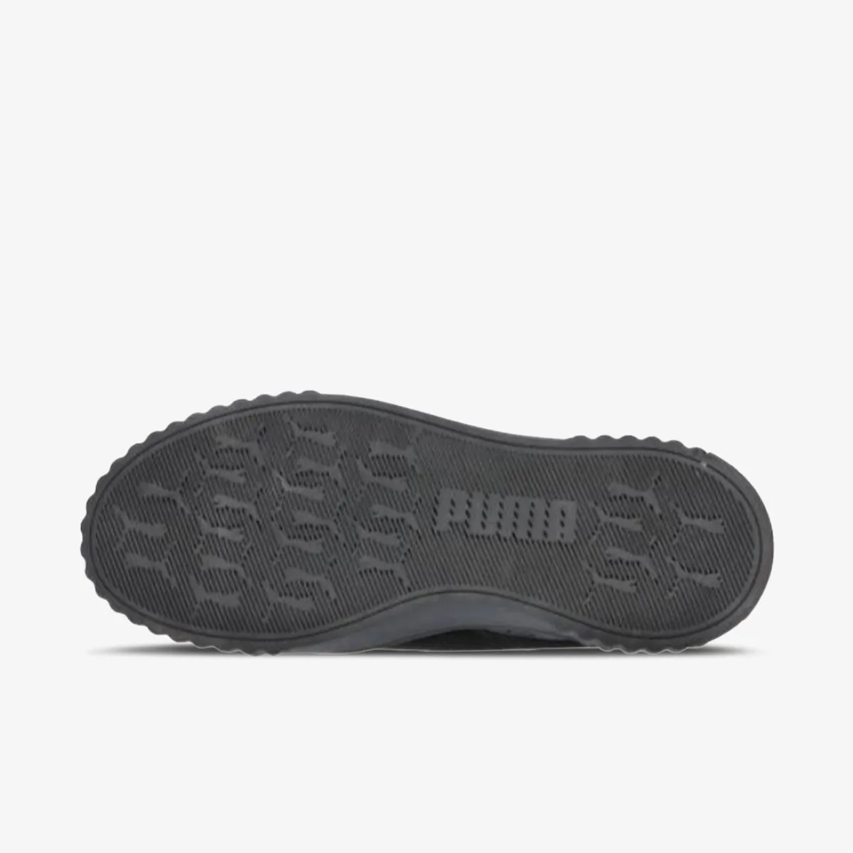 PUMA Patike Carina 3.0