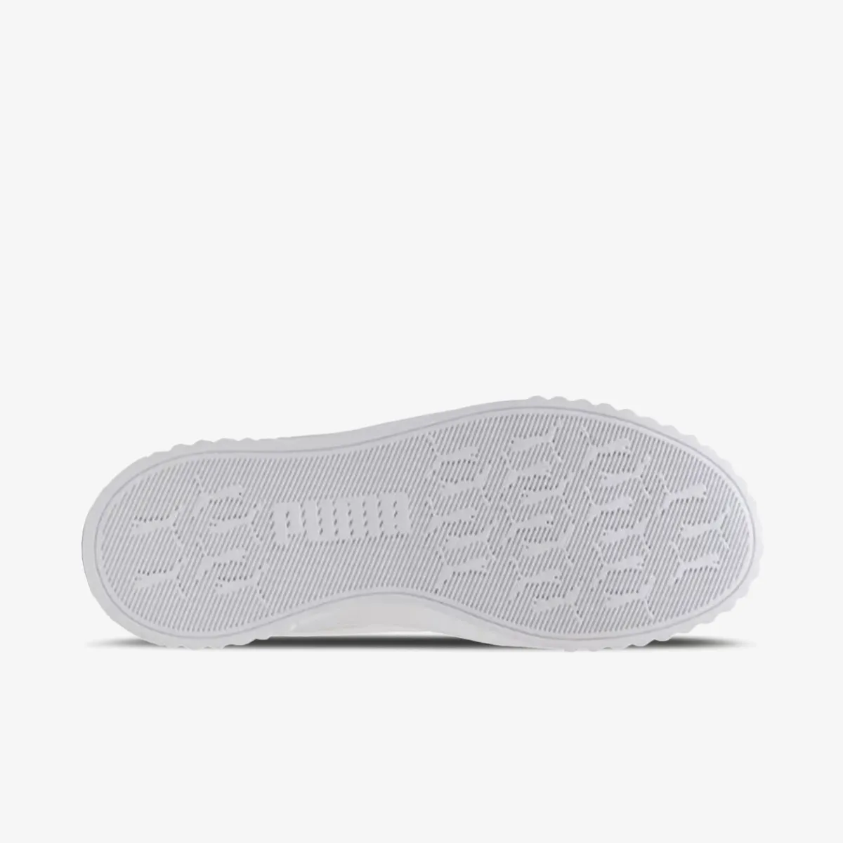 PUMA Patike Carina 3.0